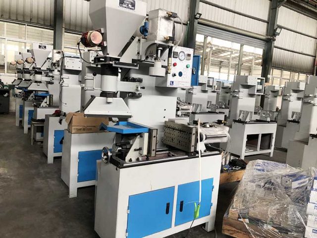 Auto Heat Core Box Core Shooting Machine - We Are Professional In ...